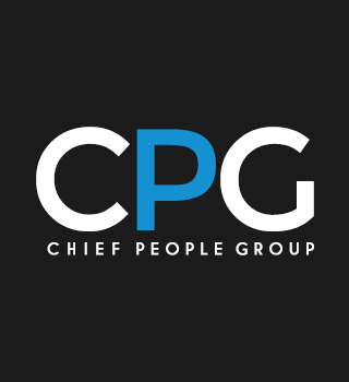 CPG - Chief People Group - Florida's Largest Companies